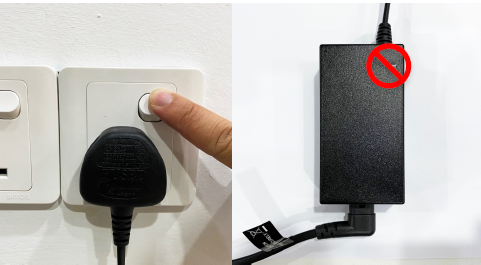 Help & Support Center | Astro