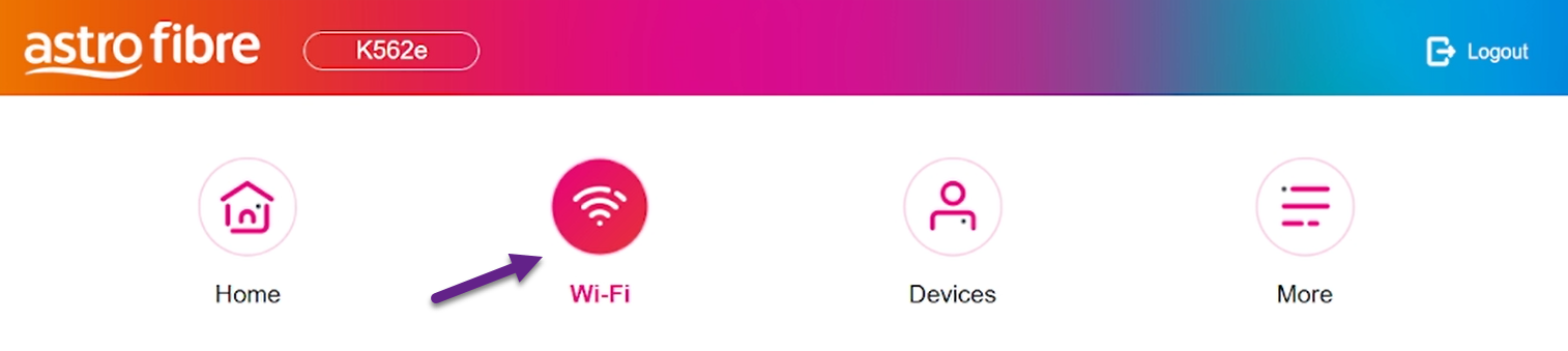 Help & Support Center | Astro