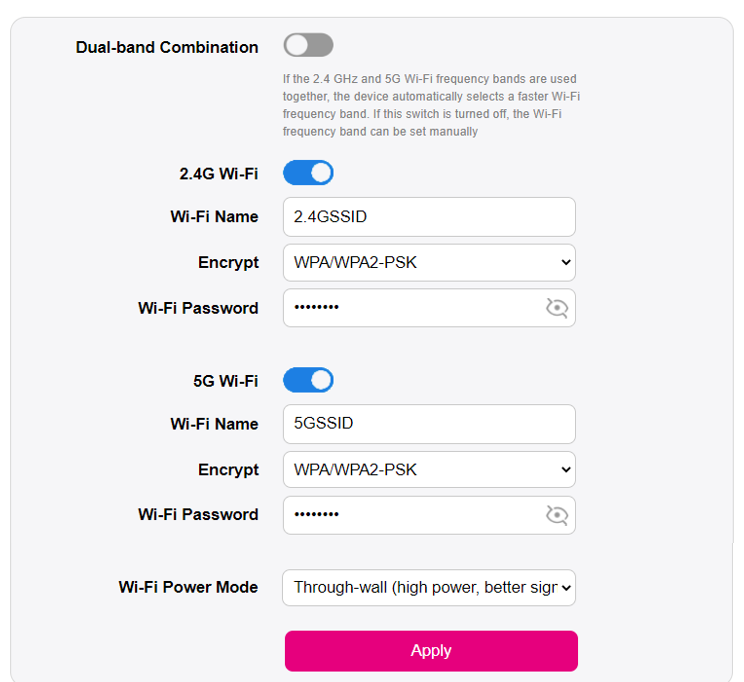 Help & Support Center | Astro