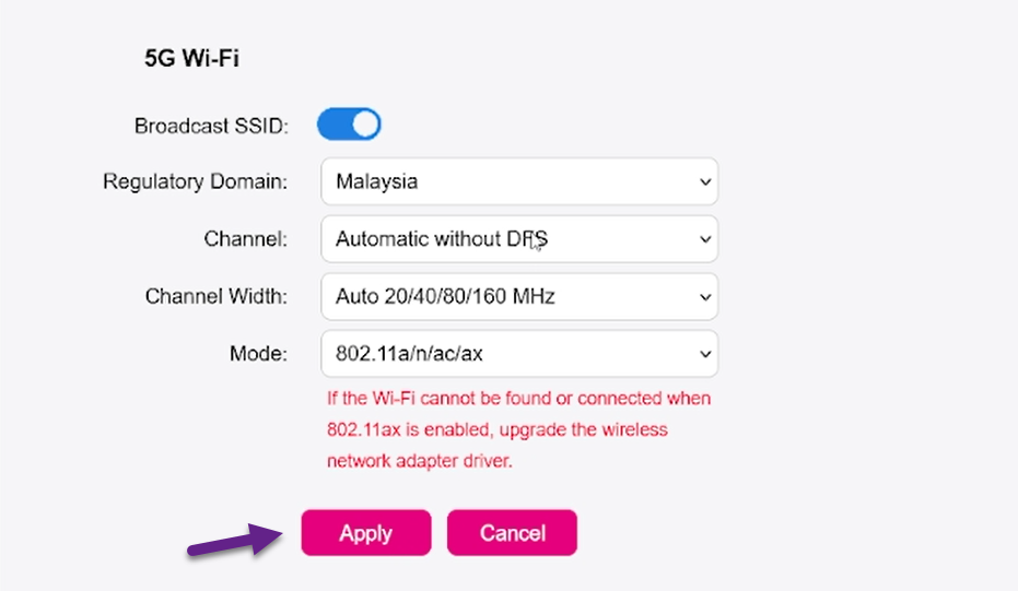 Help & Support Center | Astro