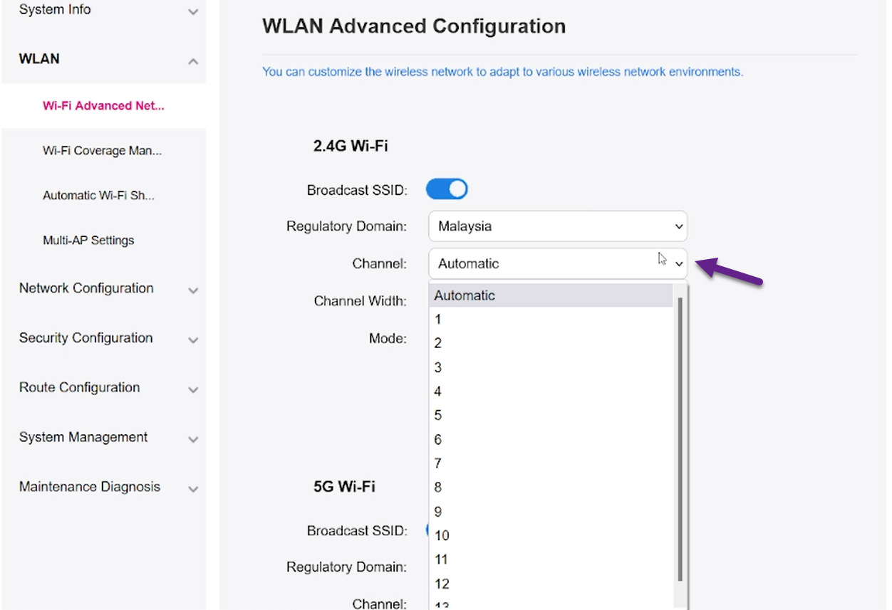 Help & Support Center | Astro