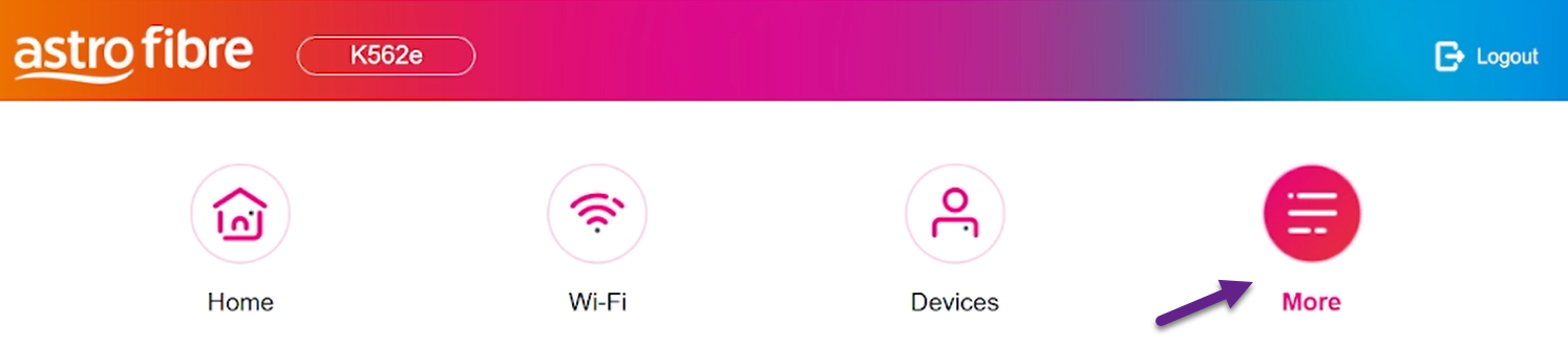 Help & Support Center | Astro