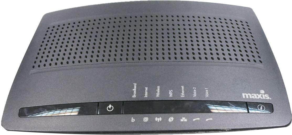 Help & Support Center | Astro