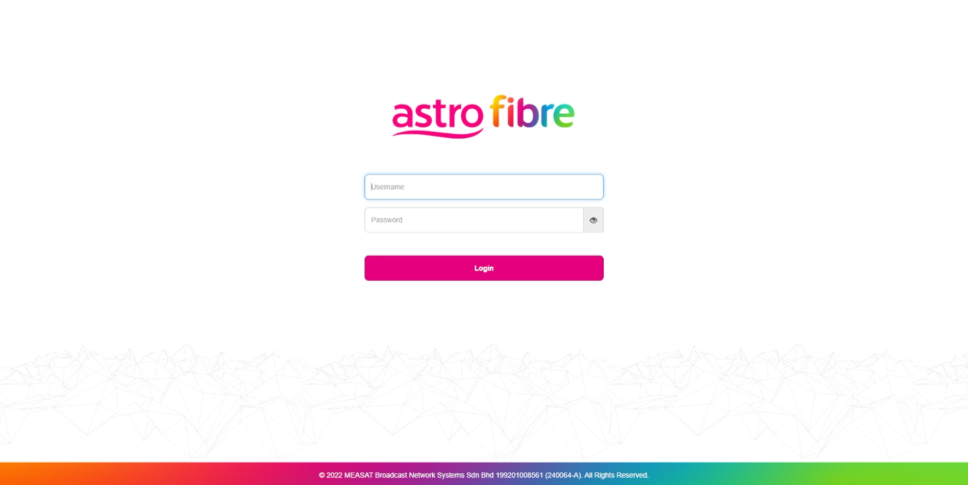 Help & Support Center | Astro