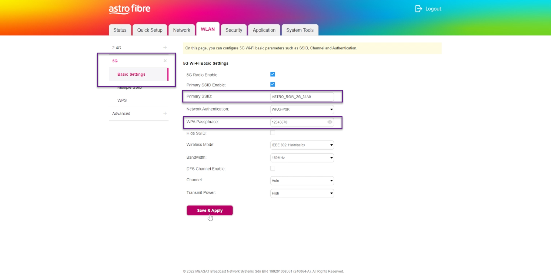 Help & Support Center | Astro