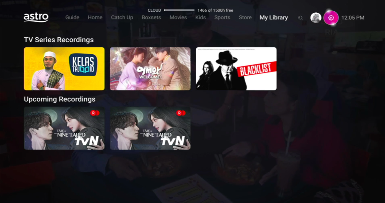 Help & Support Center | Astro