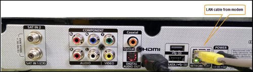 Help & Support Center | Astro