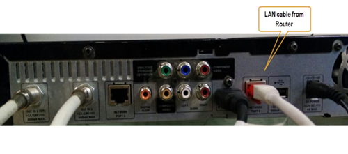 Help & Support Center | Astro