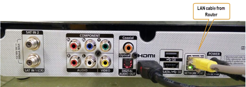 Help & Support Center | Astro