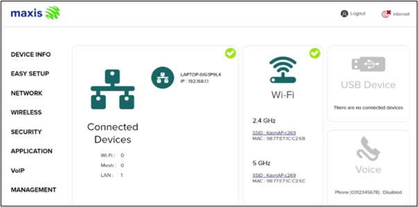 Help & Support Center | Astro