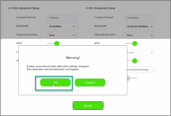 Help & Support Center | Astro