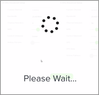 Help & Support Center | Astro