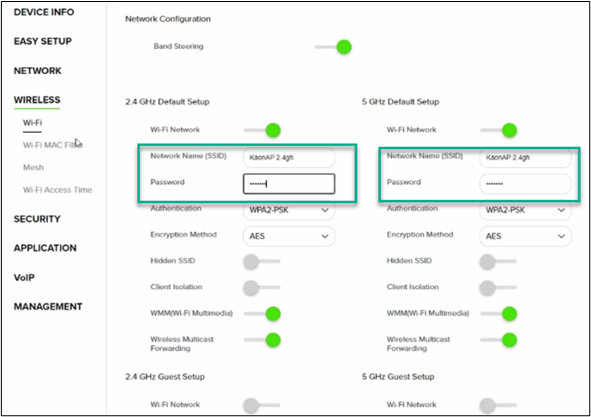 Help & Support Center | Astro