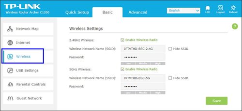 Help & Support Center | Astro