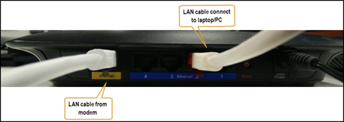 Help & Support Center | Astro