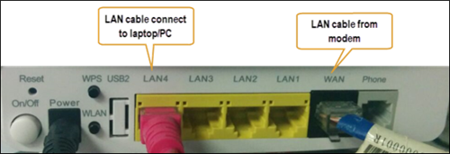 Help & Support Center | Astro