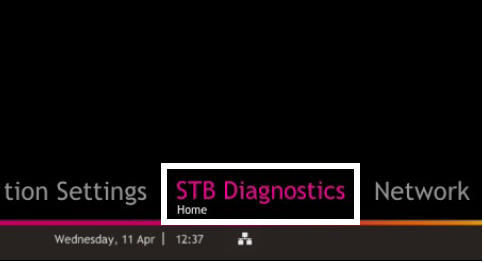 Help & Support Center | Astro