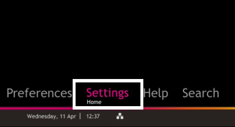 Help & Support Center | Astro