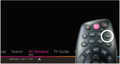 Help & Support Center | Astro